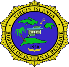 Taxpayer Portal | Log in